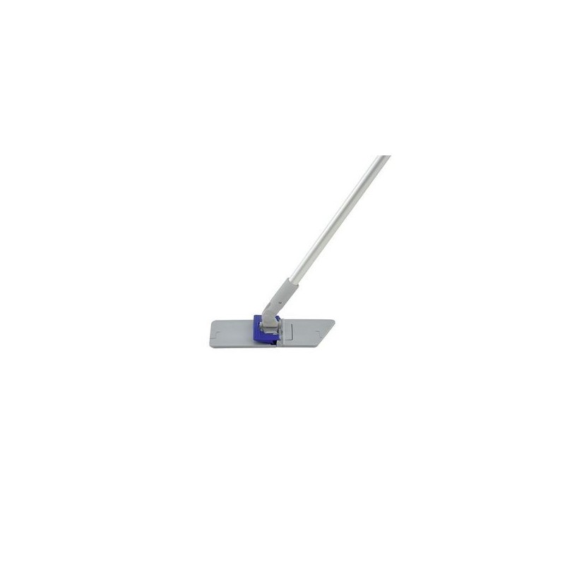 Ceiling Mop Bunnings | Shelly Lighting