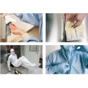 cleanroom Basic Behaviour Training in Cleanrooms | mycleanroom.de