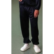 cleanroom Undergarments Trousers, Light Tech II | mycleanroom.de