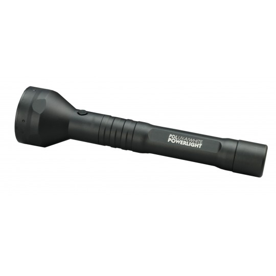 cleanroom PDL II Particle Detection Light | mycleanroom.de