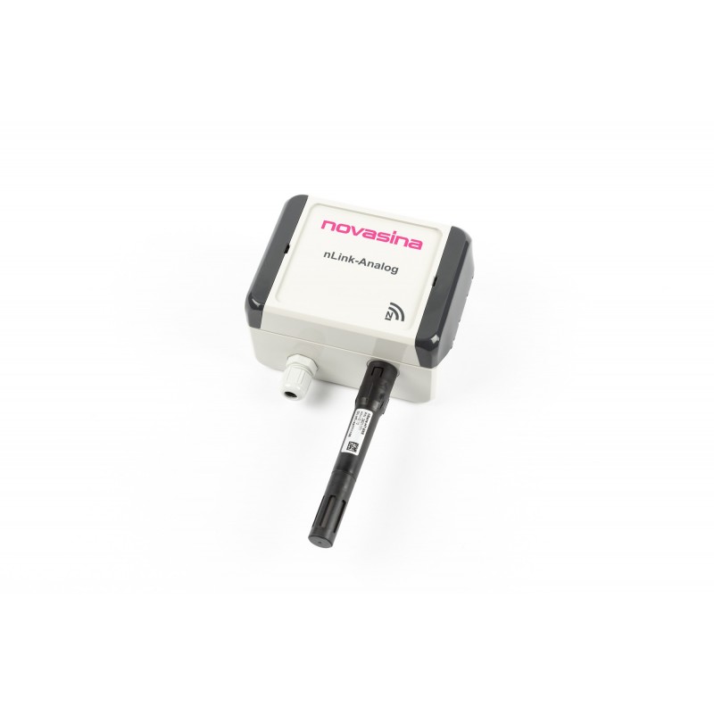 cleanroom | Technology